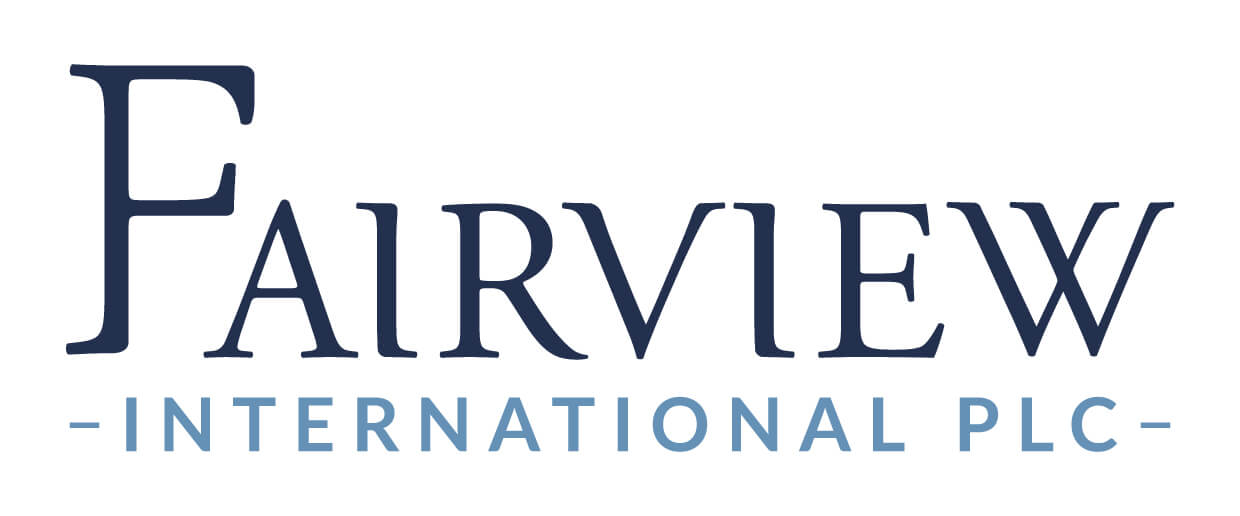 Homepage [fairviewplc.uk]